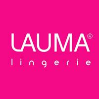 Купить нижнее белье латвийской фирмы Lauma в интернет-магазине BeCherry